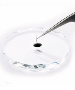 Pestañas y Cejas – Página 8 – Rossini Nails & Beauty Store